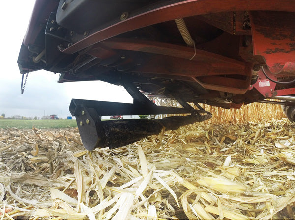 2021 Farm Science Review – FennigEquipment