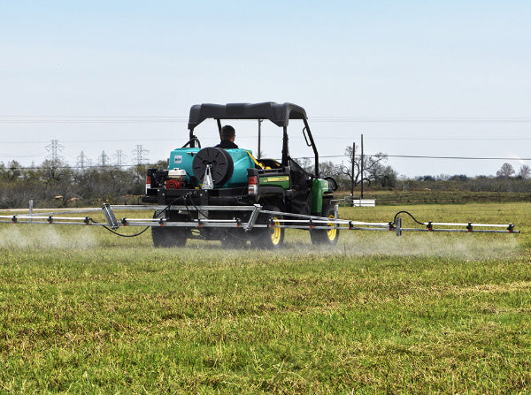 Gator/Kubota Sprayers In Stock – FennigEquipment
