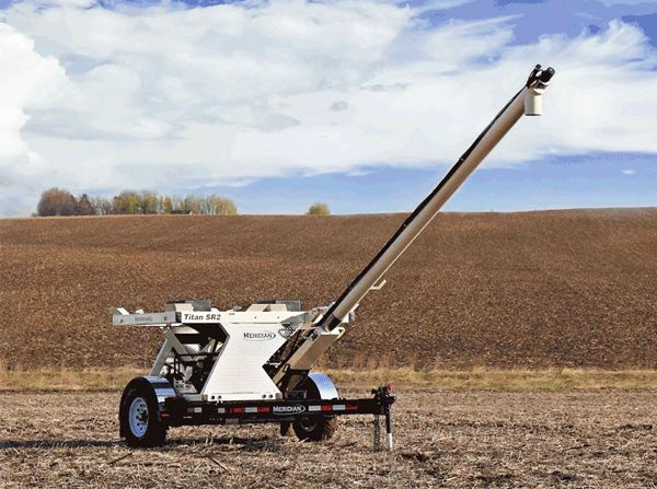 Meridian Mfg Added to Our Product Lineup – FennigEquipment