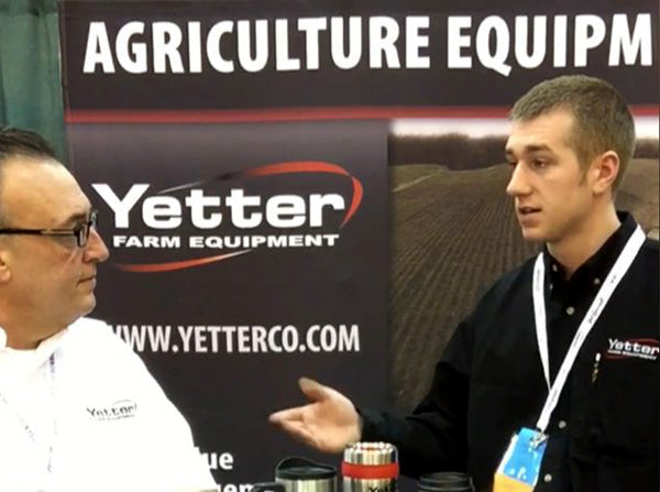 Podcast Ep 59: Tools To Bring Back The ROI With Jeff Wherley ...