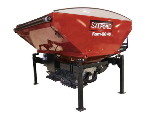 Fertigo – FennigEquipment