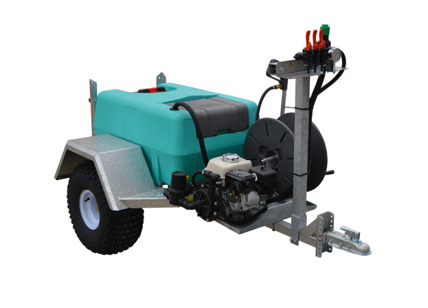 Tow-Lynx 365 Tow Behind Sprayer – FennigEquipment