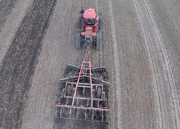 Case Bullet – FennigEquipment